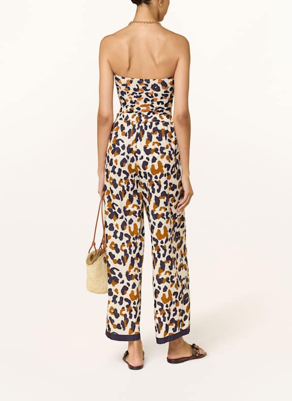 Exklusive Designer Bademode für Damen online