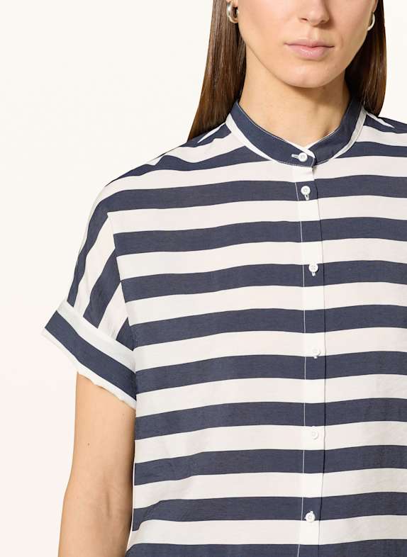 CINQUE Online Shop – Italienische Mode