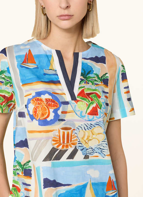 CINQUE Online Shop – Italienische Mode