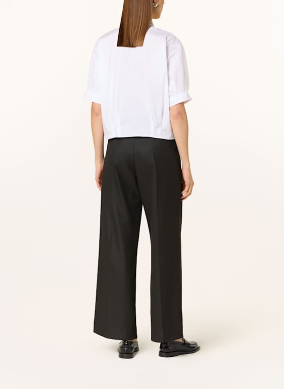 CINQUE Online Shop – Italienische Mode