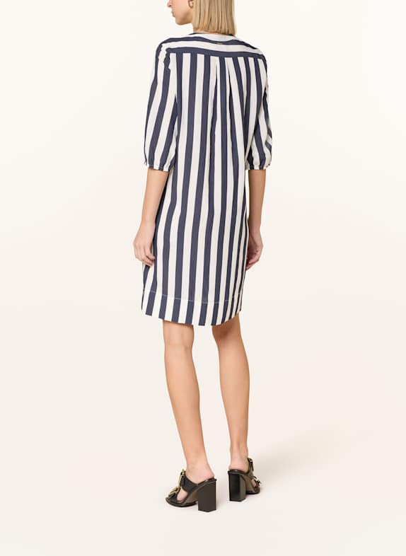 CINQUE Online Shop – Italienische Mode