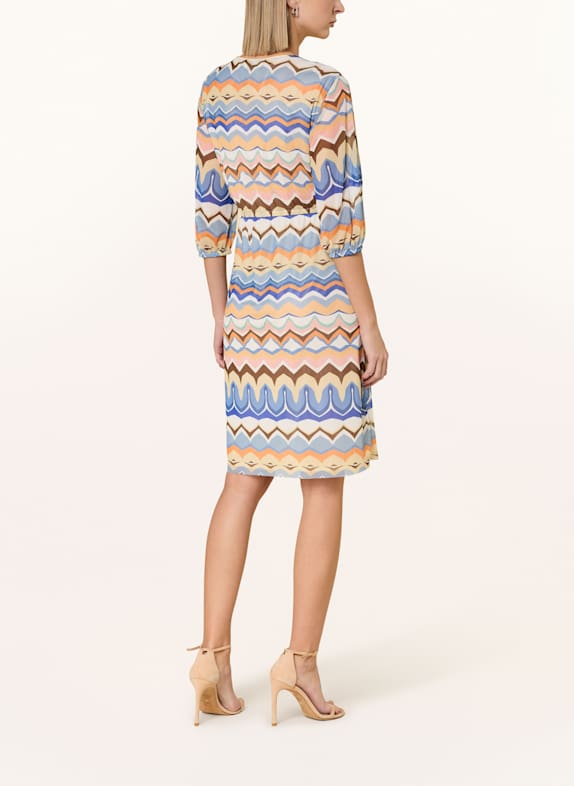 CINQUE Online Shop – Italienische Mode
