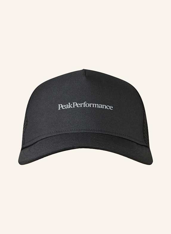 Peak Performance Online Shop