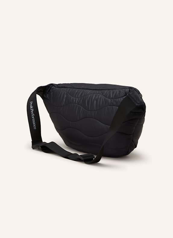 Peak Performance Crossbody Bags — discover the best brands at Breuninger