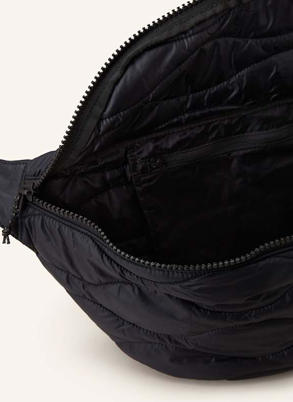 Peak Performance Crossbody Bags — discover the best brands at Breuninger
