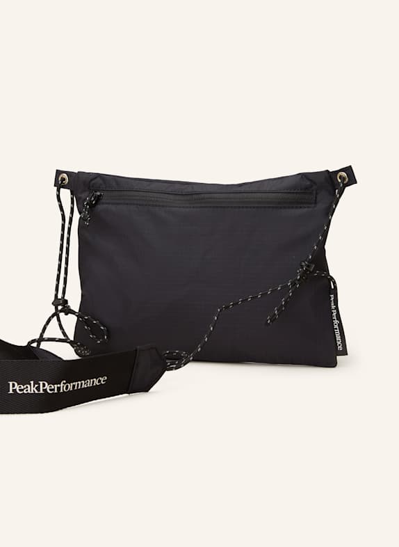 Peak Performance Crossbody Bags — discover the best brands at Breuninger