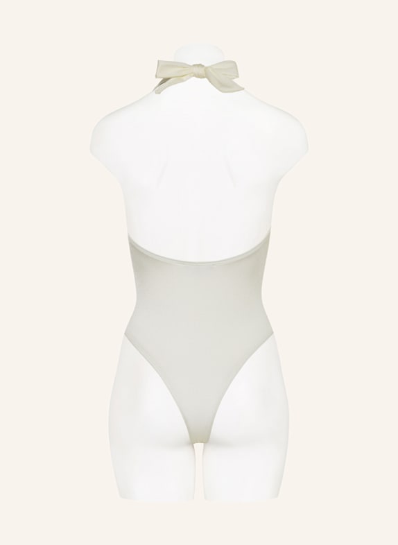 Exklusive Designer Bademode für Damen online