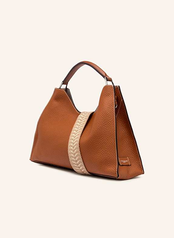 GIANNI CHIARINI Taschen Online Shop