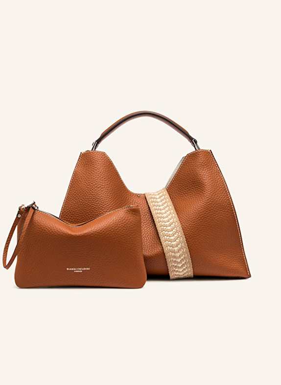 GIANNI CHIARINI Taschen Online Shop