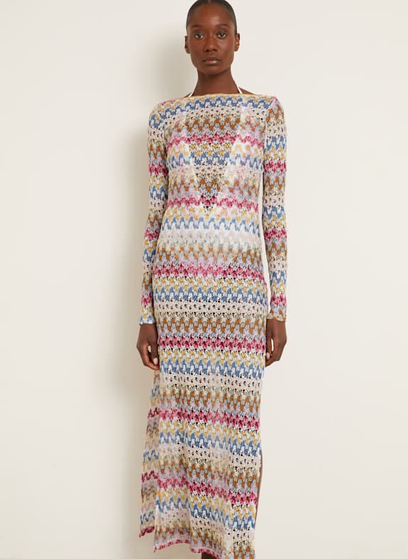 Exklusive Designer Bademode für Damen online