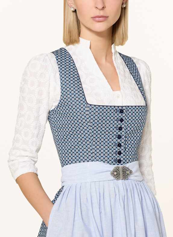 BERWIN & WOLFF Trachtenmode – jetzt online kaufen