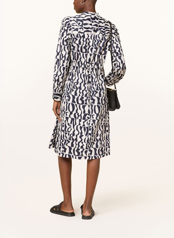 BOGNER Online Shop
