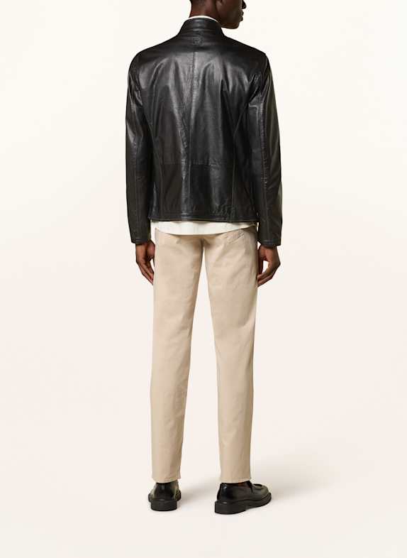 MILESTONE Online Shop