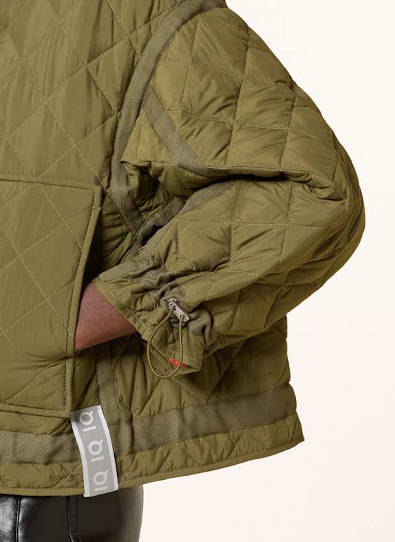 IQ STUDIO Online Shop