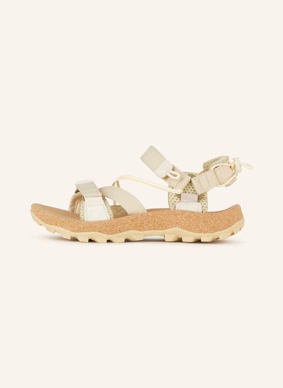 MERRELL Sandals — discover the best brands at Breuninger