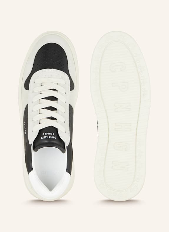 COPENHAGEN Schuhe online kaufen