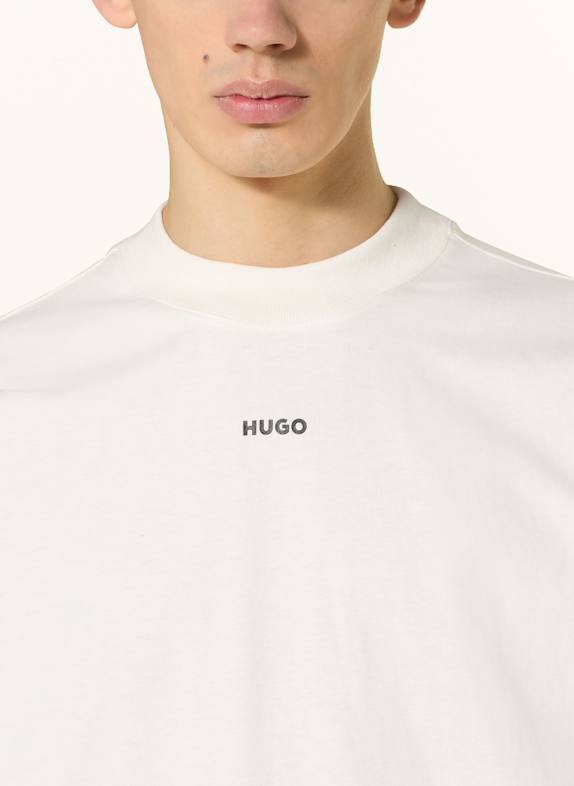 HUGO Online Shop