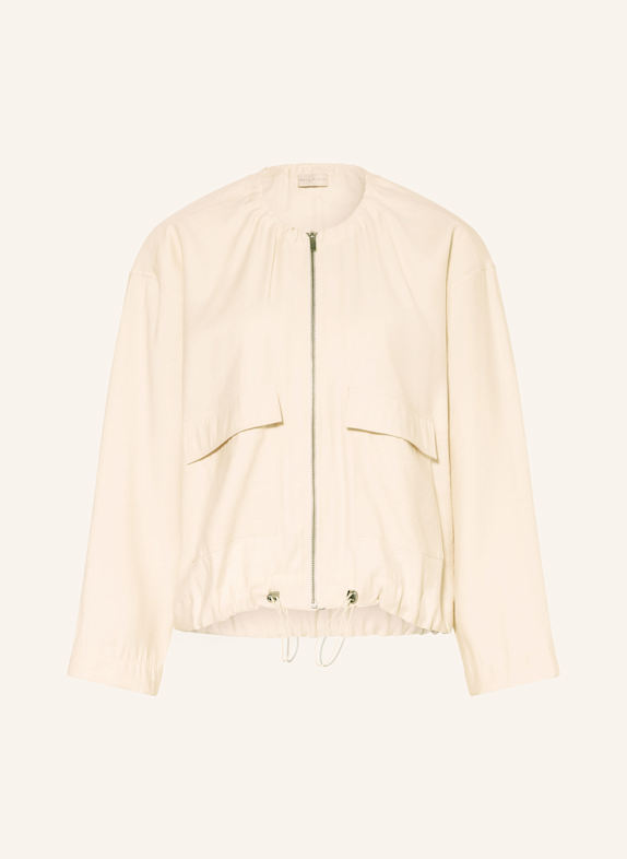 MILANO ITALY Jackets — discover the best brands at Breuninger