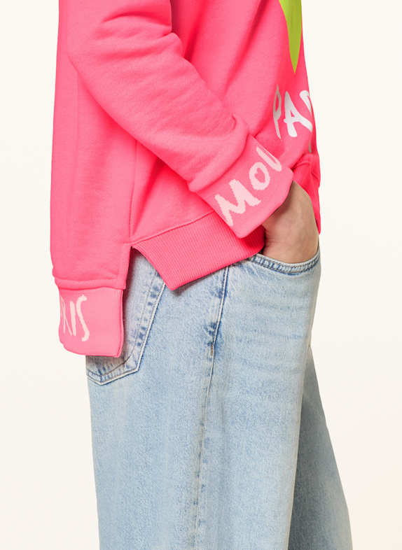 miss goodlife Online Shop