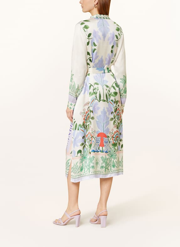 miss goodlife Online Shop