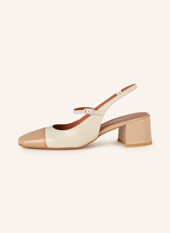 JONAK Schuhe Online Shop