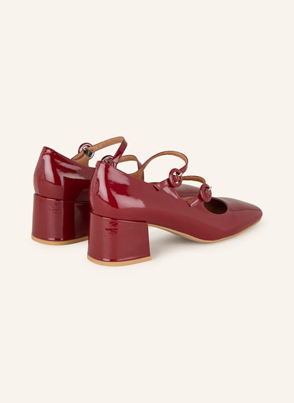 JONAK Schuhe Online Shop