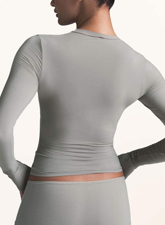 SKIMS at Breuninger — discover the best brands