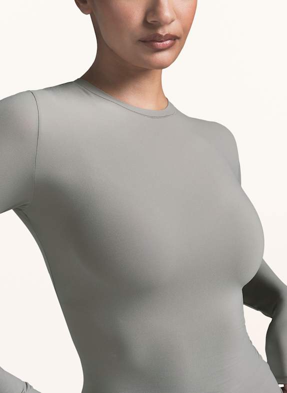 SKIMS at Breuninger — discover the best brands