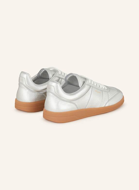 RIANI Low-top Sneakers — discover the best brands at Breuninger