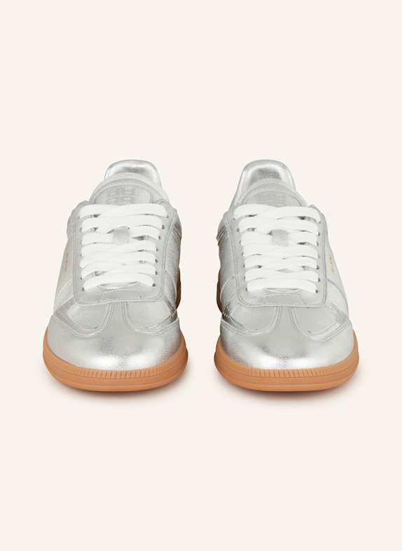 RIANI Low-top Sneakers — discover the best brands at Breuninger