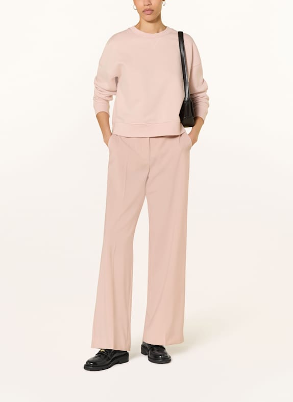 WEEKEND Max Mara Sweatshirts online kaufen