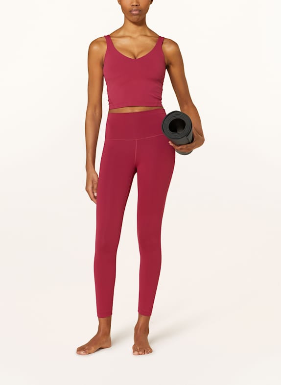 lululemon Online Shop