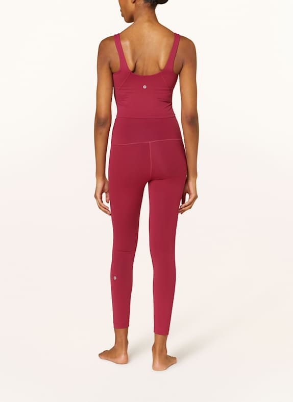 lululemon Online Shop