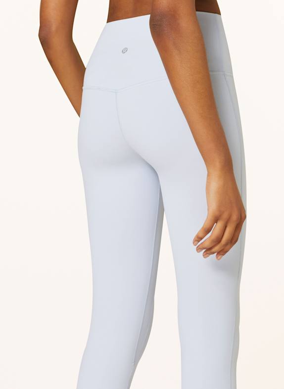 lululemon Online Shop