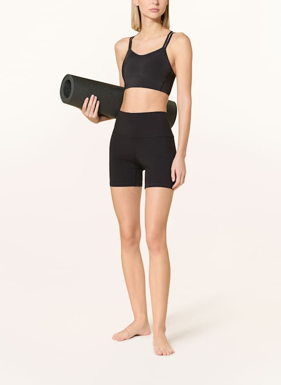 lululemon Online Shop