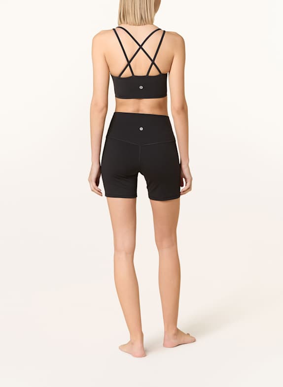 lululemon Online Shop