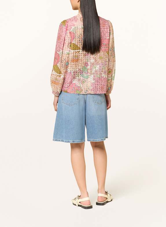 Rich & Royal Online Shop