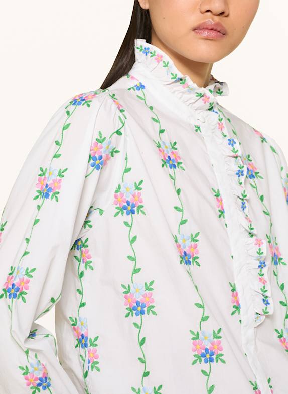 Rich & Royal Online Shop