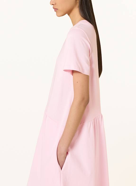 Rich & Royal Online Shop