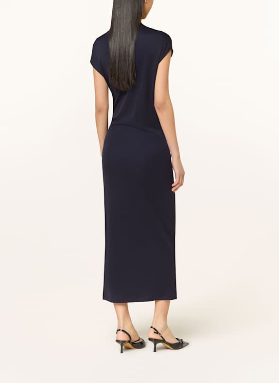 Rich & Royal Online Shop