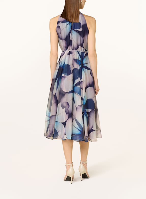 Phase Eight Online Shop