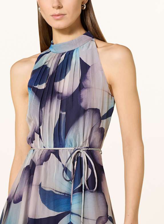 Phase Eight Online Shop