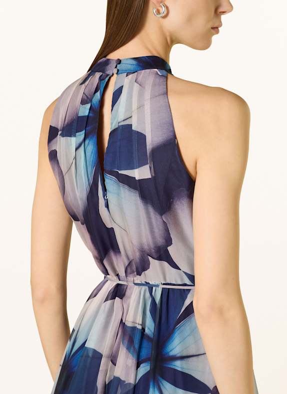 Phase Eight Online Shop