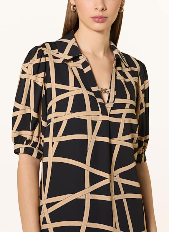 Phase Eight Online Shop