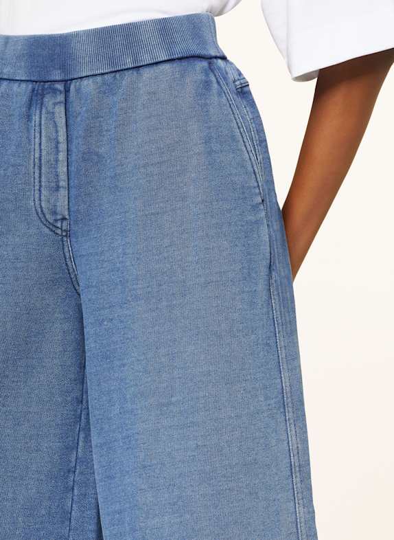 COS Online Shop - 220 Collection of Style Artikel bestellen