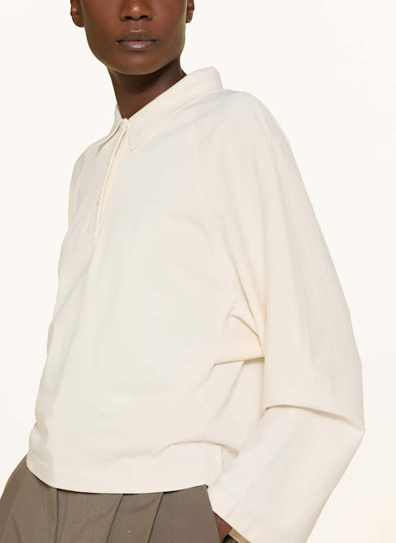 COS Online Shop - 243 Collection of Style Artikel bestellen