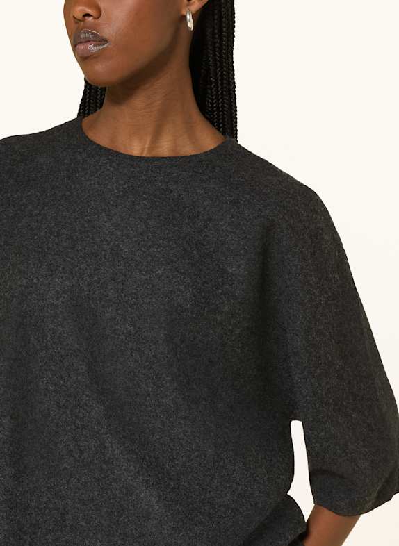 COS Online Shop - 193 Collection of Style Artikel bestellen