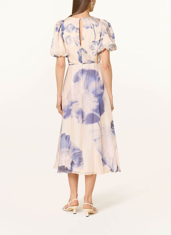 Phase Eight Online Shop