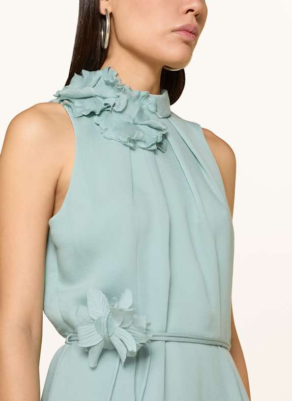 Phase Eight Online Shop