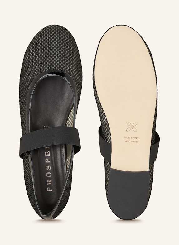 PROSPERINE at Breuninger — discover the best brands